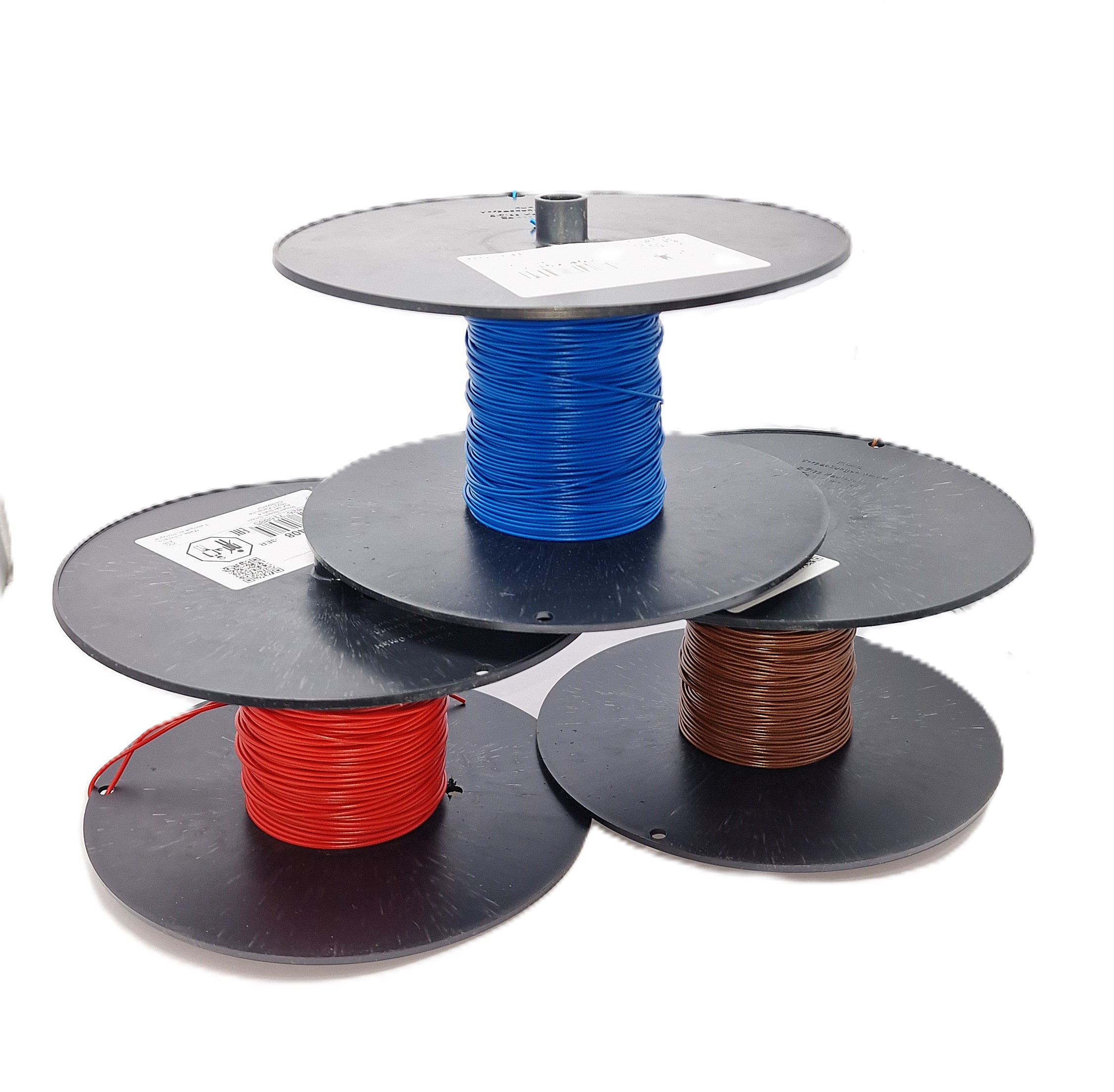 Bosch Parts - automotiveconnectors.com