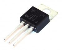 Electronics Components - automotiveconnectors.com