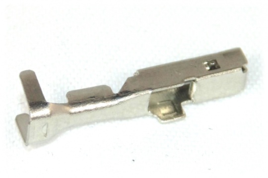 Yazaki 1.5 YESC Female Contact 20-22awg - automotiveconnectors.com