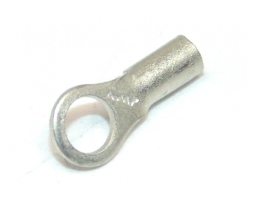 Ring Terminals - Page 2 - automotiveconnectors.com