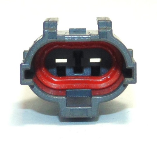 Connector Kits - automotiveconnectors.com