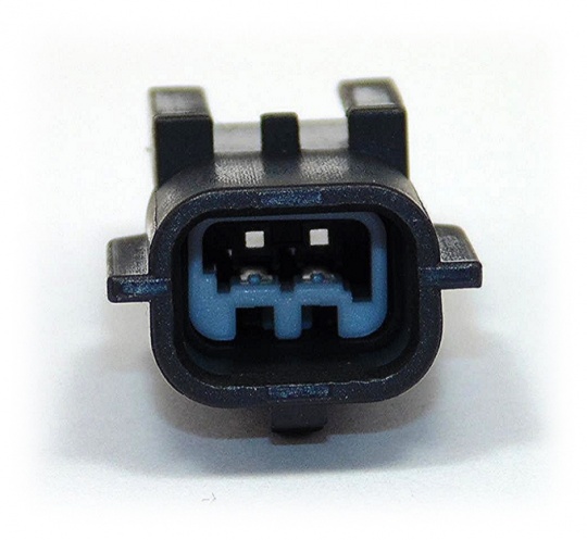 Connector Kits - automotiveconnectors.com