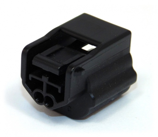 Connector Kits - automotiveconnectors.com