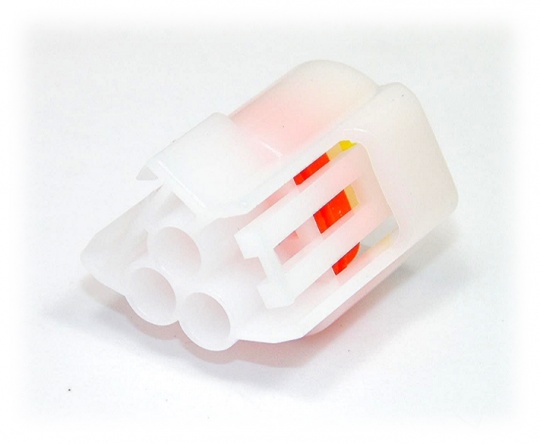 Connector Kits - automotiveconnectors.com