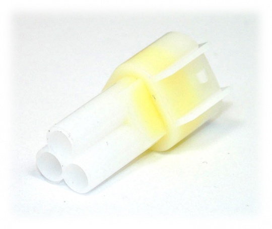 Connector Kits - automotiveconnectors.com