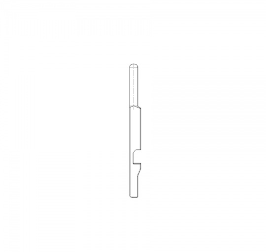 Bosch Matrix 1.2 Series Female 0.75-1.0mm² - automotiveconnectors.com