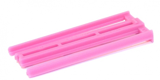 Bosch 154P-V EMS Secondary Locking 60 Way - automotiveconnectors.com