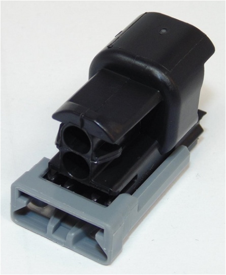 Housings - Page 5 - automotiveconnectors.com