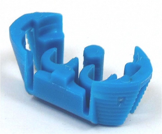 Accessories - automotiveconnectors.com