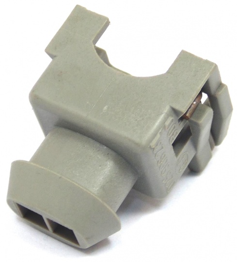 Bosch Housings - automotiveconnectors.com