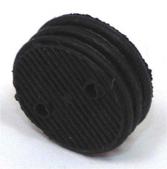 2 Way Wire Seal Sumitomo 250,305,375 Type Sealed Black ...