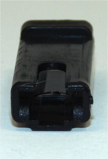 Housings - automotiveconnectors.com