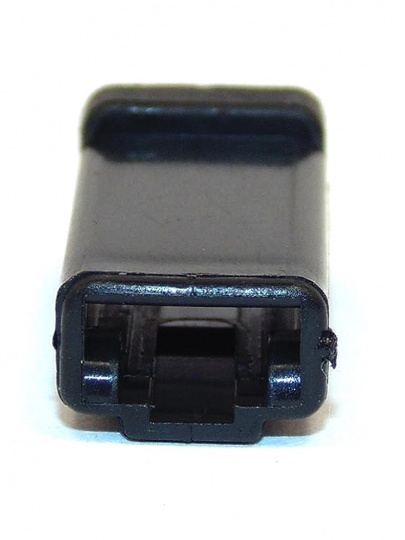 Housings - automotiveconnectors.com