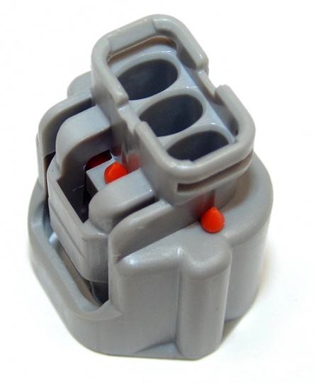 Connector Kits - automotiveconnectors.com