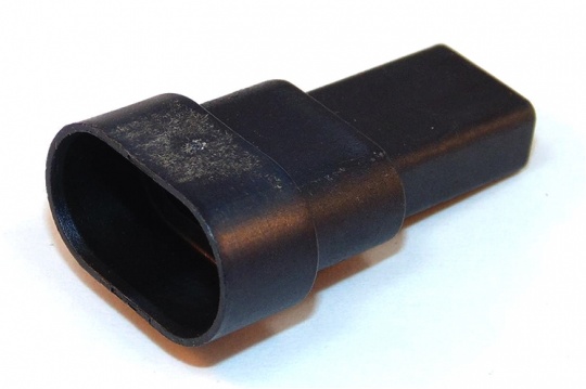 Connector Kits - automotiveconnectors.com
