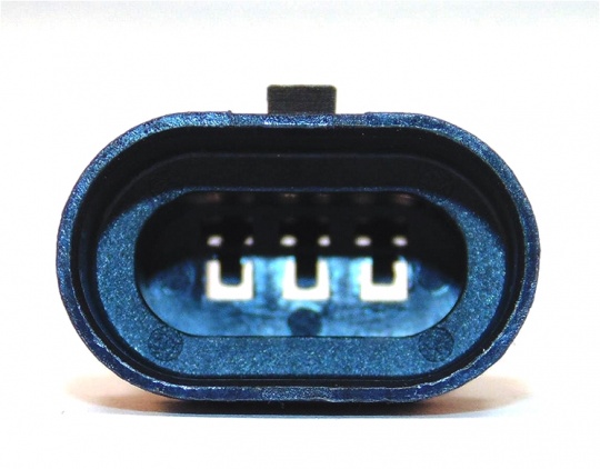 Connector Kits - automotiveconnectors.com