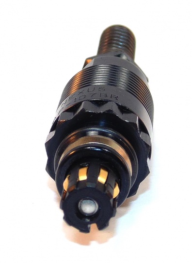 Other Connectors - automotiveconnectors.com