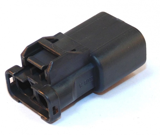 Connector Kits - automotiveconnectors.com