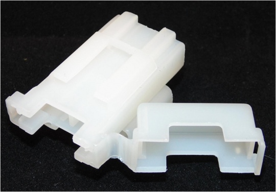 Housings - Page 5 - automotiveconnectors.com