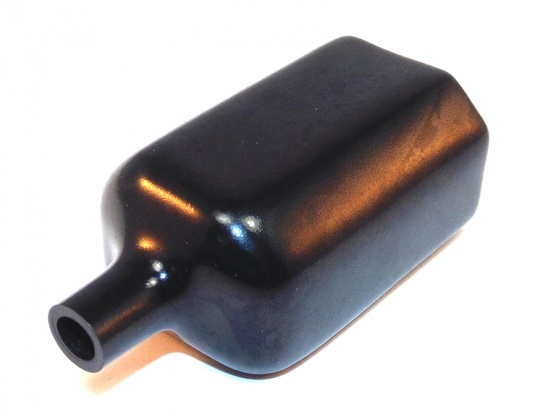 Grommets - automotiveconnectors.com