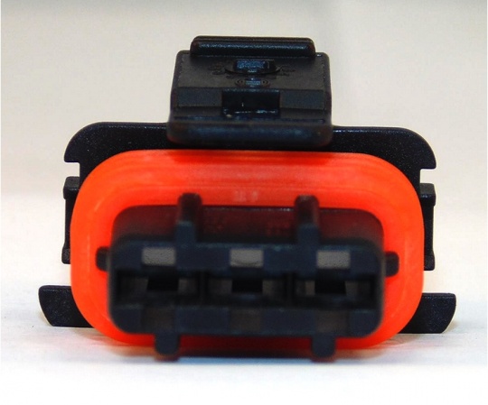 Bosch Housings - automotiveconnectors.com