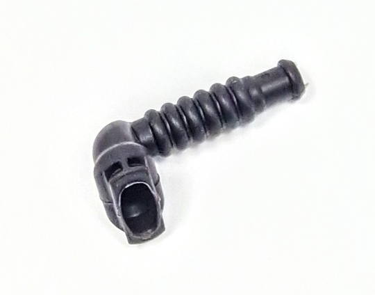 Bosch 4 Way Kompakt Clutch Connector Code 1 Black 2.8mm ...