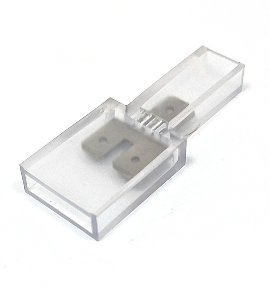 Terminals and Seals - automotiveconnectors.com