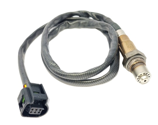 Bosch Lambda Sensor LSU ADV - automotiveconnectors.com