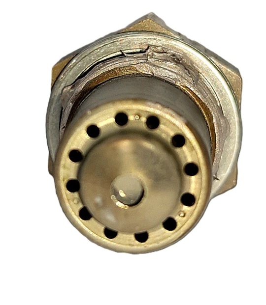 Bosch Lambda Sensor LSU 4.9 - automotiveconnectors.com