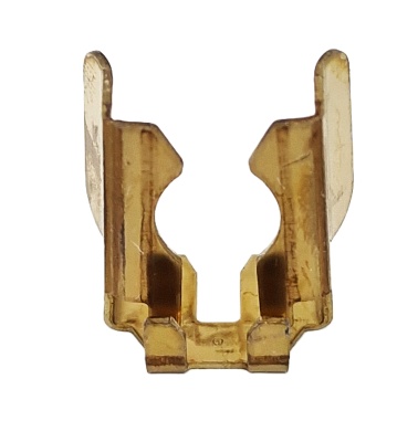 Bosch Ignition and Injection - automotiveconnectors.com