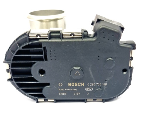 Bosch Electronic Throttle Body 32 mm - automotiveconnectors.com
