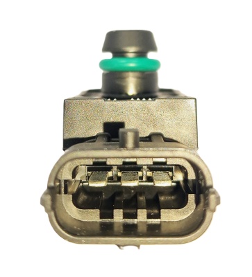 Bosch Pressure Sensor Air PS-AS - automotiveconnectors.com