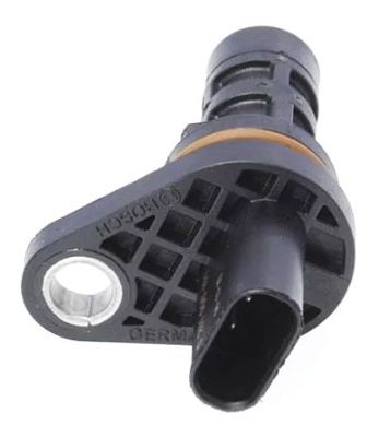 Bosch Sensors - automotiveconnectors.com