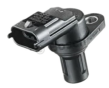 3 Way Bosch Pressure Sensor Connector Kit - automotiveconnectors.com
