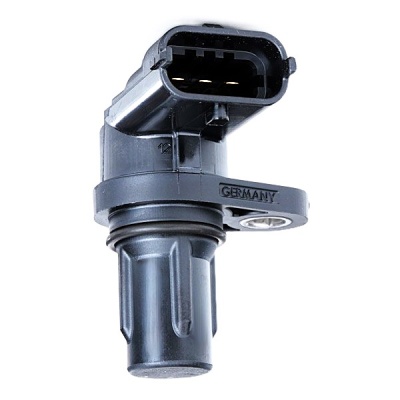 3 Way Bosch Pressure Sensor Connector Kit - automotiveconnectors.com