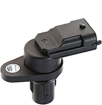 3 Way Bosch Pressure Sensor Connector Kit - automotiveconnectors.com