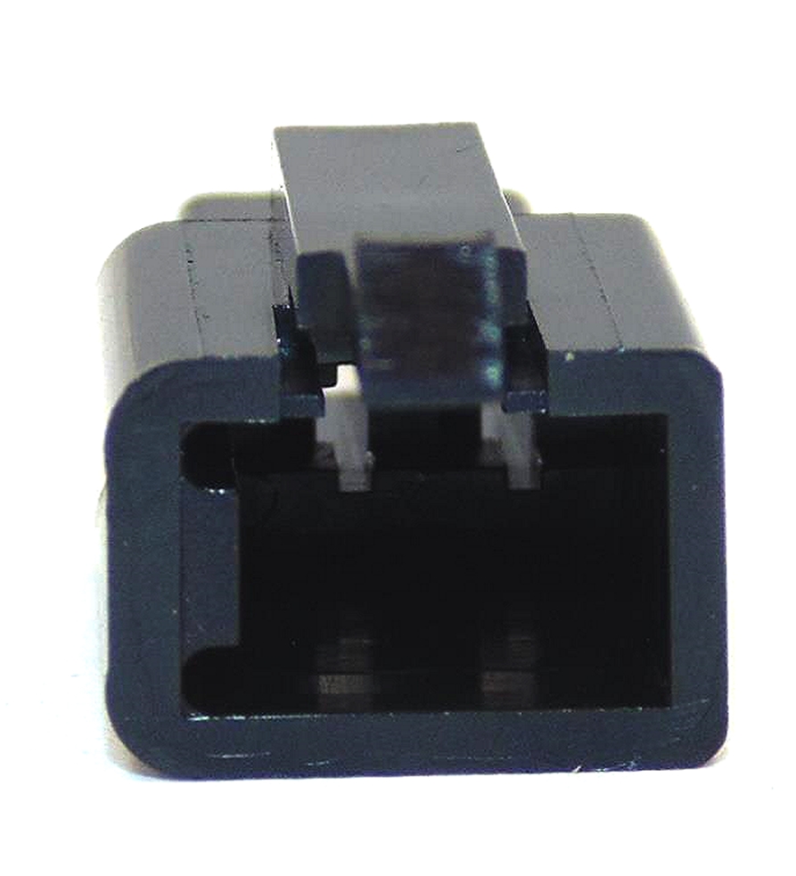 Sumitomo 2 way MTW Series 2.8mm(110) Male Inc. Terminals ...