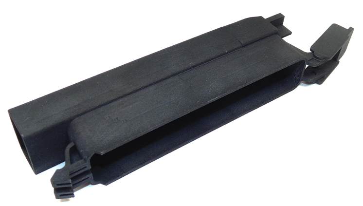 88 Way Bosch ECU Cover Replacement (1928402028) - automotiveconnectors.com