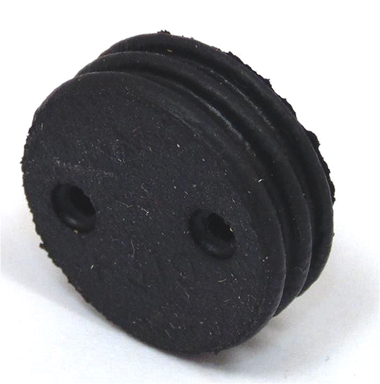 2 Way Wire Seal Sumitomo 250,305,375 Type Sealed Black ...