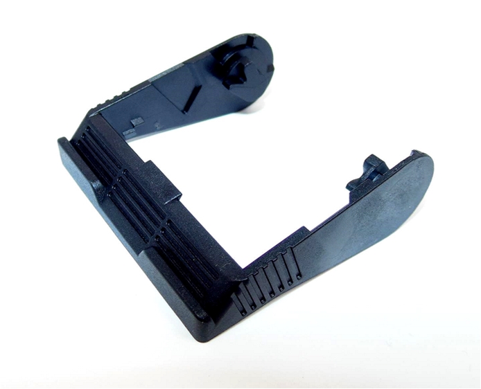 Bosch 336P-CV EMS Locking Lever Inclined - automotiveconnectors.com