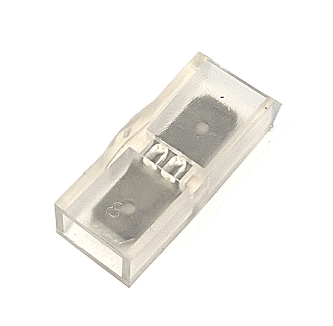 Bosch 6.3mm Flat Blade Connector - automotiveconnectors.com