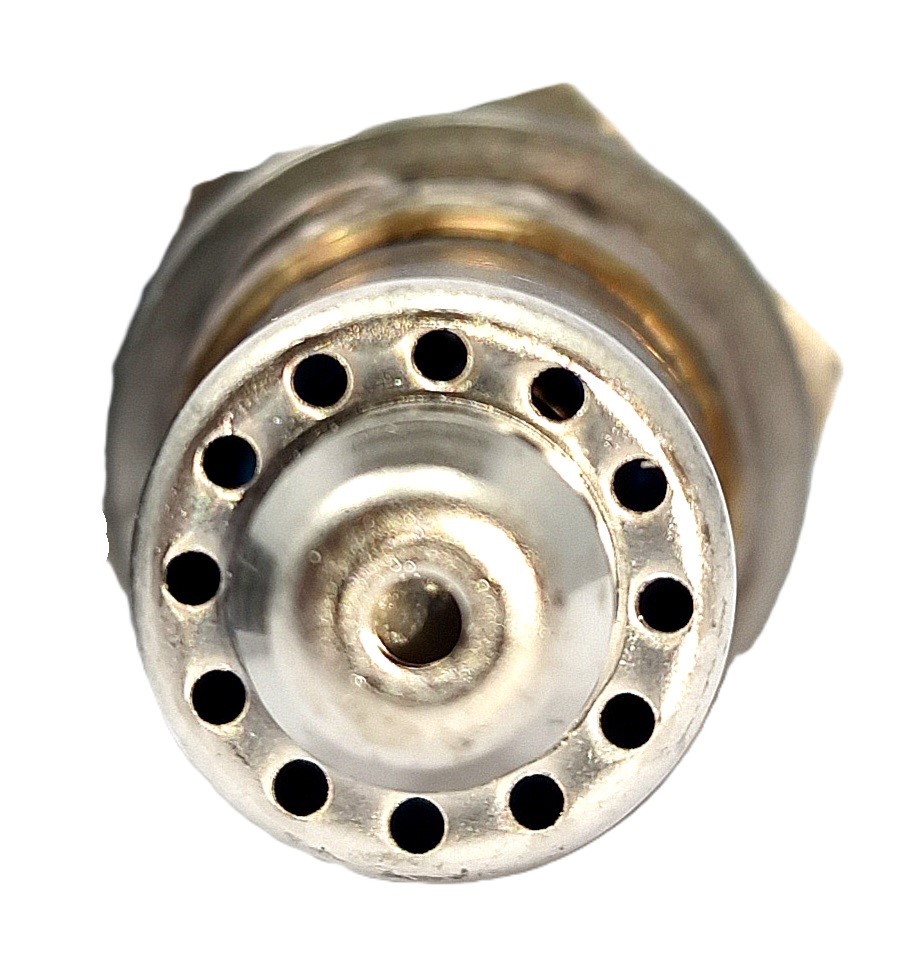 Bosch Lambda Sensor LSU ADV - automotiveconnectors.com