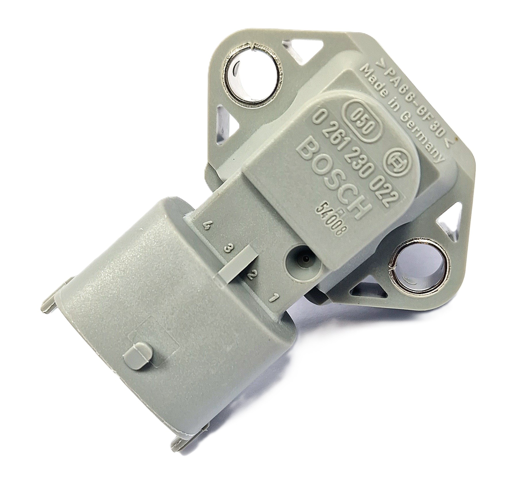 Bosch Air Pressure and Temperature Sensor PST 1 bar ...