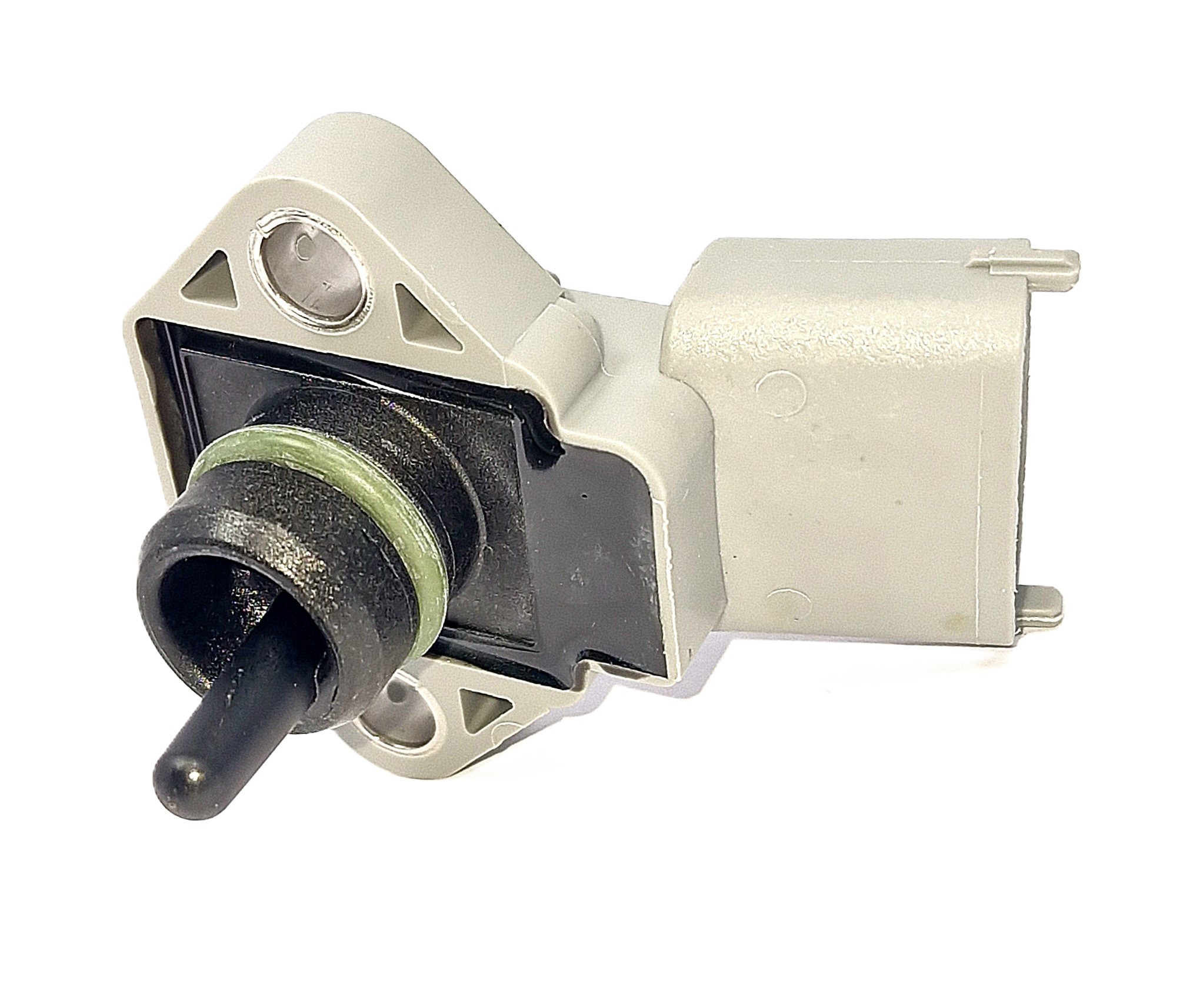 Bosch Air Pressure and Temperature Sensor PST 1 bar ...