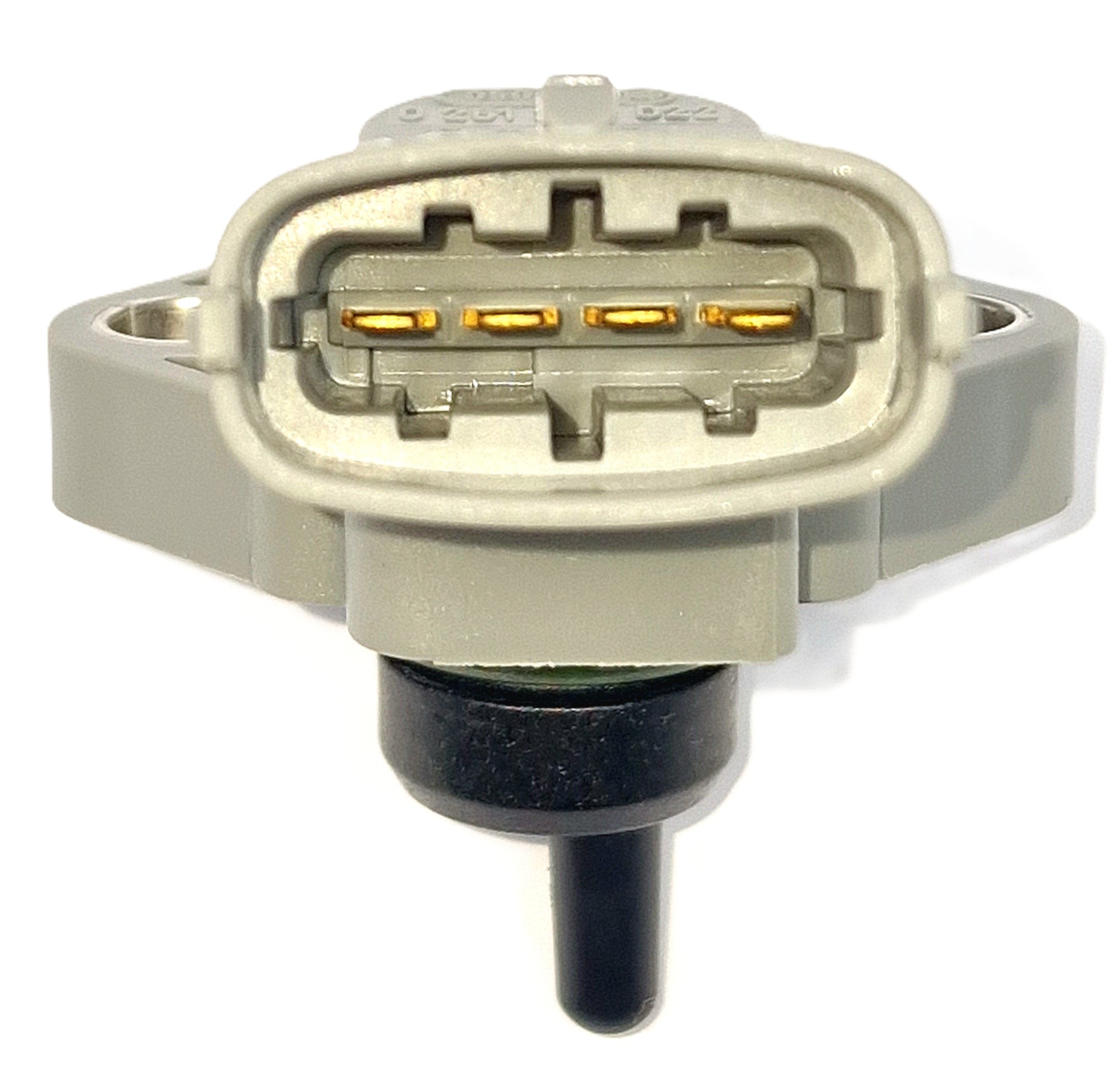 Bosch Air Pressure and Temperature Sensor PST 1 bar ...