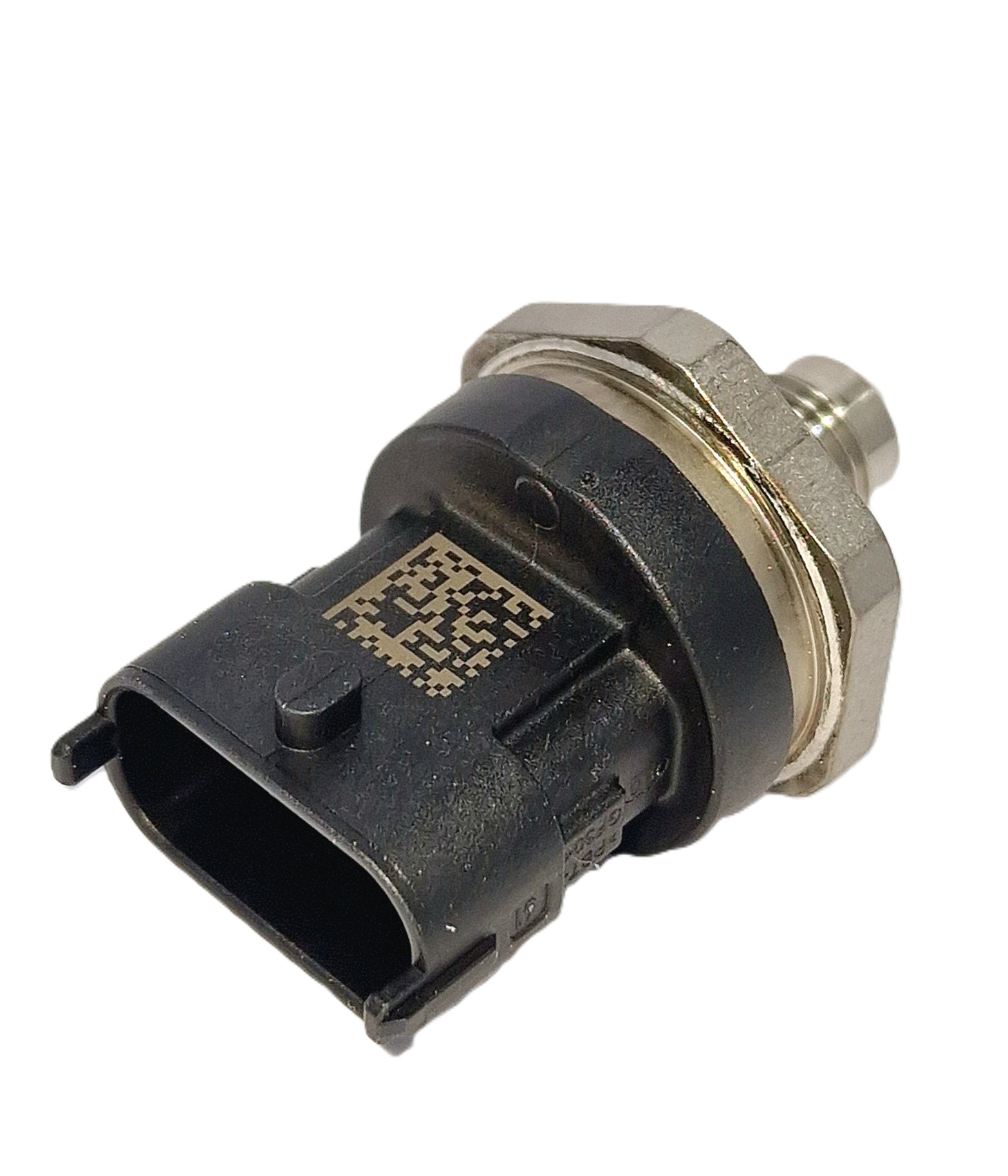 Bosch Pressure Sensor Fluid PSS-140 - automotiveconnectors.com
