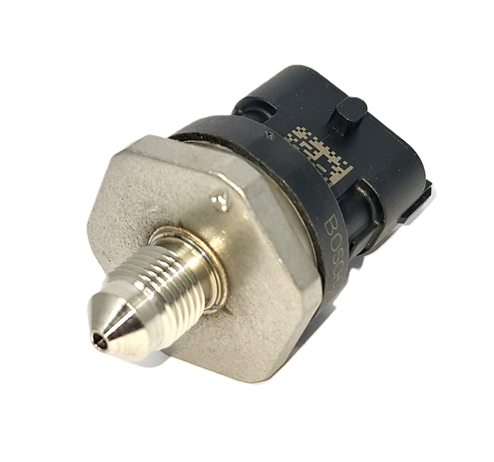 Bosch Pressure Sensor Fluid PSS-140 - automotiveconnectors.com