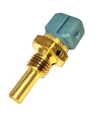Bosch Temperature Sensor NTC M12 - automotiveconnectors.com