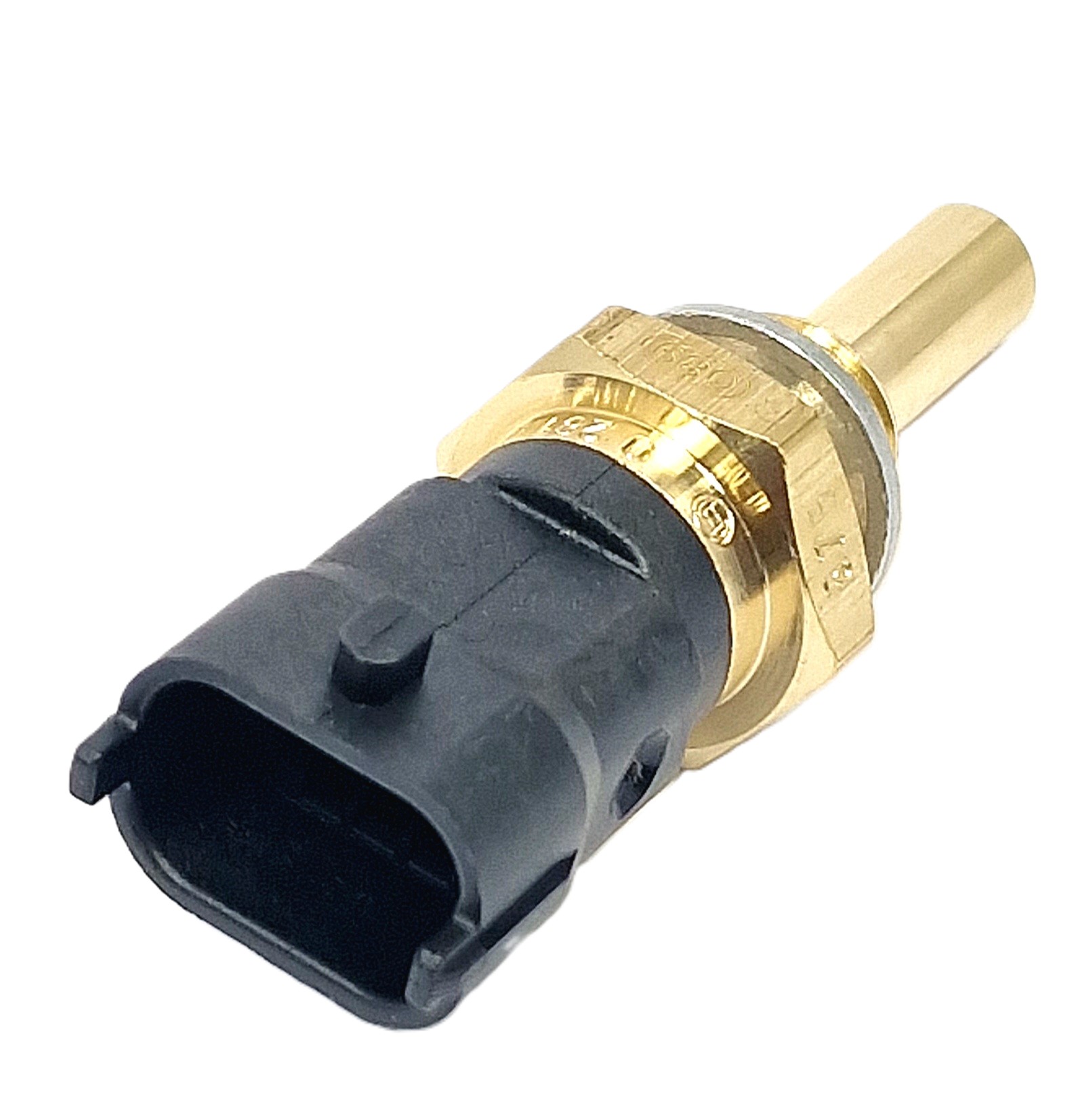 Bosch Temperature Sensor NTC M12-H - automotiveconnectors.com