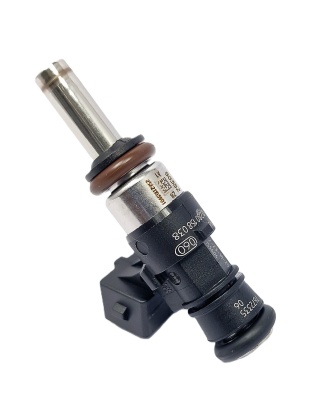 Bosch Injection Valve EV 14 CKxT (237 g/min n-heptane ...